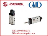 Van điện từ Norgren V51B517A-A2000